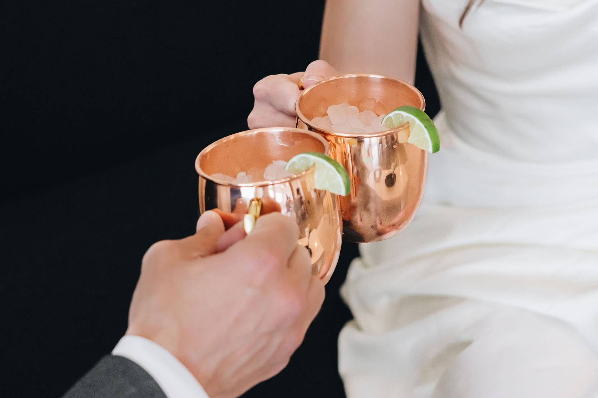 Copper Mug Co. - Reviews, Photos & Deals 2026 - Los Angeles, CA ...