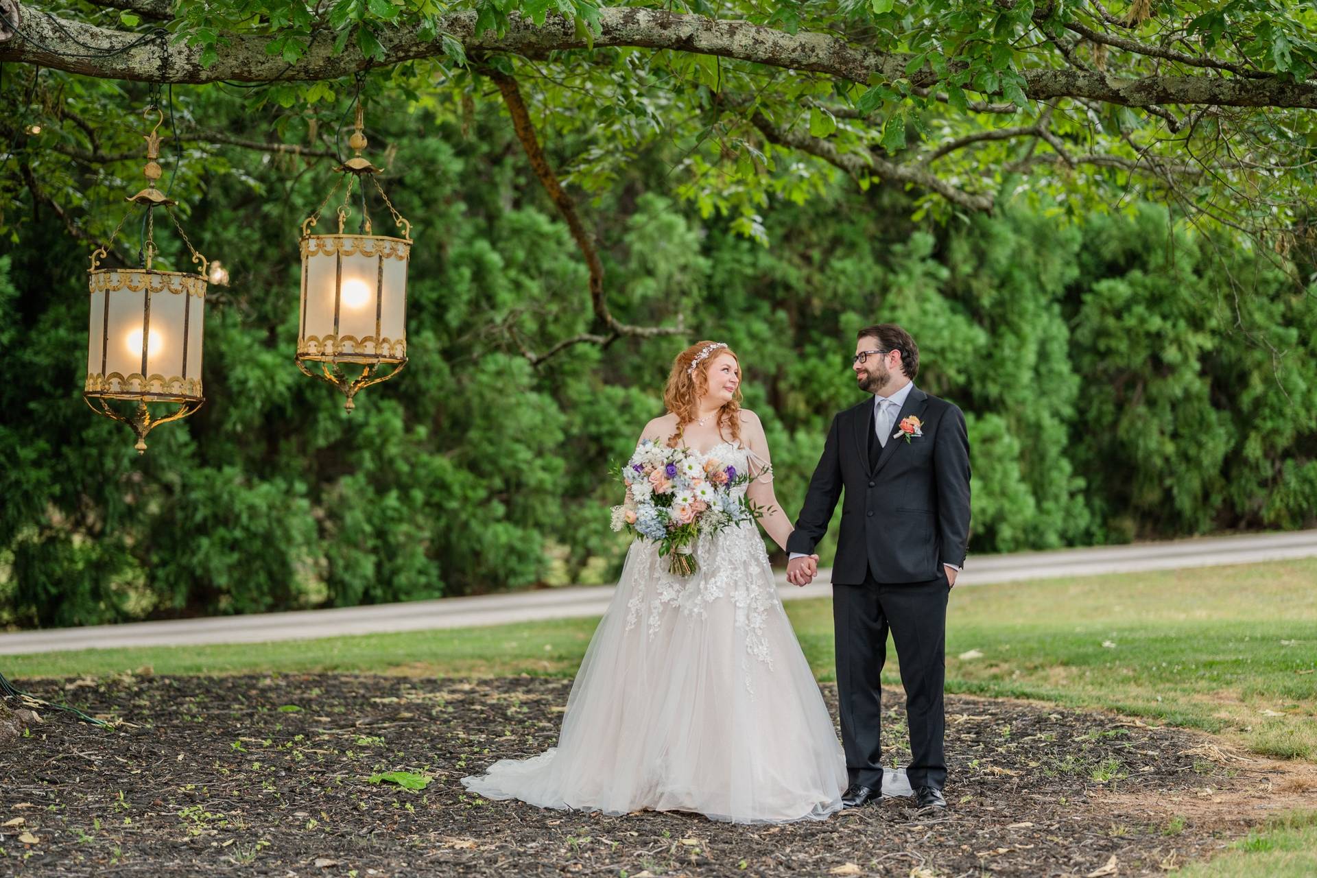 Rose Hall Event Center - Reviews, Photos & Deals 2026 - Dallas, GA ...