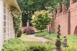 Rose Hall Event Center - Reviews, Photos & Deals 2026 - Dallas, GA ...