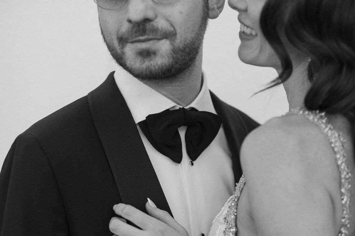 Amari Productions - Reviews, Photos & Deals 2026 - San Diego, CA ...