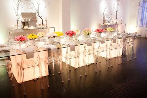 Taylor Creative Inc. - Reviews, Photos & Deals 2026 - Carson, CA ...