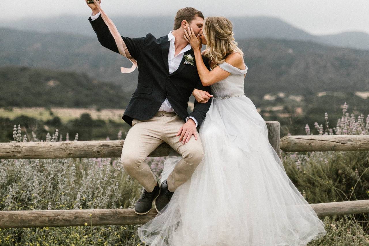 Teri Kramer Photography - Reviews, Photos & Deals 2026 - Ventura, CA ...