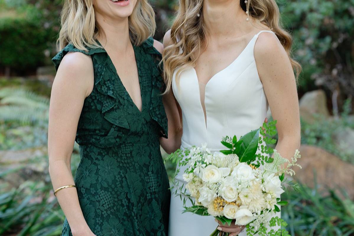 Kim A. Taylor Photography - Photography - Sammamish, WA - WeddingWire
