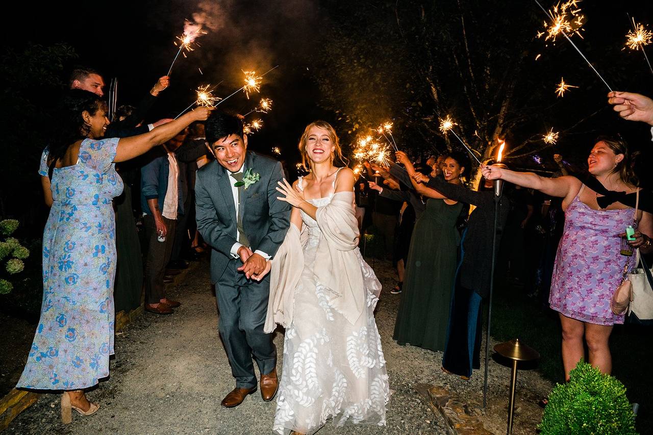 Kim A. Taylor Photography Reviews - Sammamish, WA - 60 Reviews