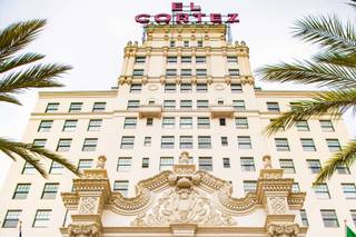 El Cortez Don Room - Reviews, Photos & Deals 2026 - San Diego, CA ...