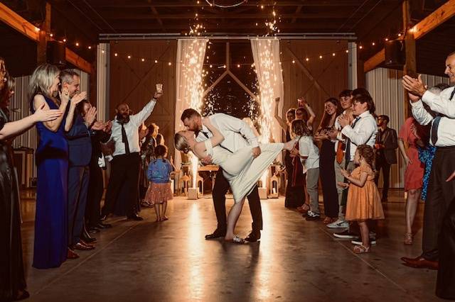 The Venue at Hidden Acres Reviews - Palmetto, FL - 23 Reviews