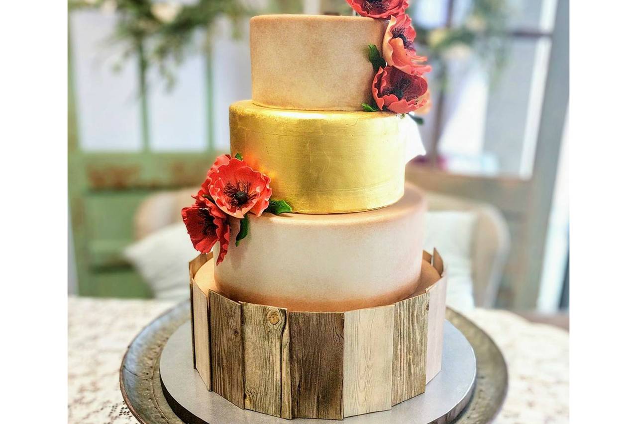 Absolutely Cake, LLC Reviews - Panama City, FL - 47 Reviews