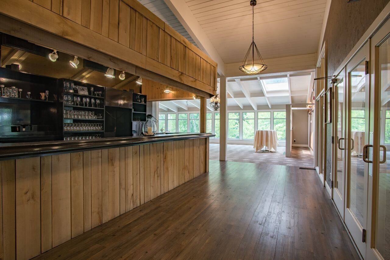The Tanglewood Club - Reviews, Photos & Deals 2026 - Chagrin Falls, OH ...