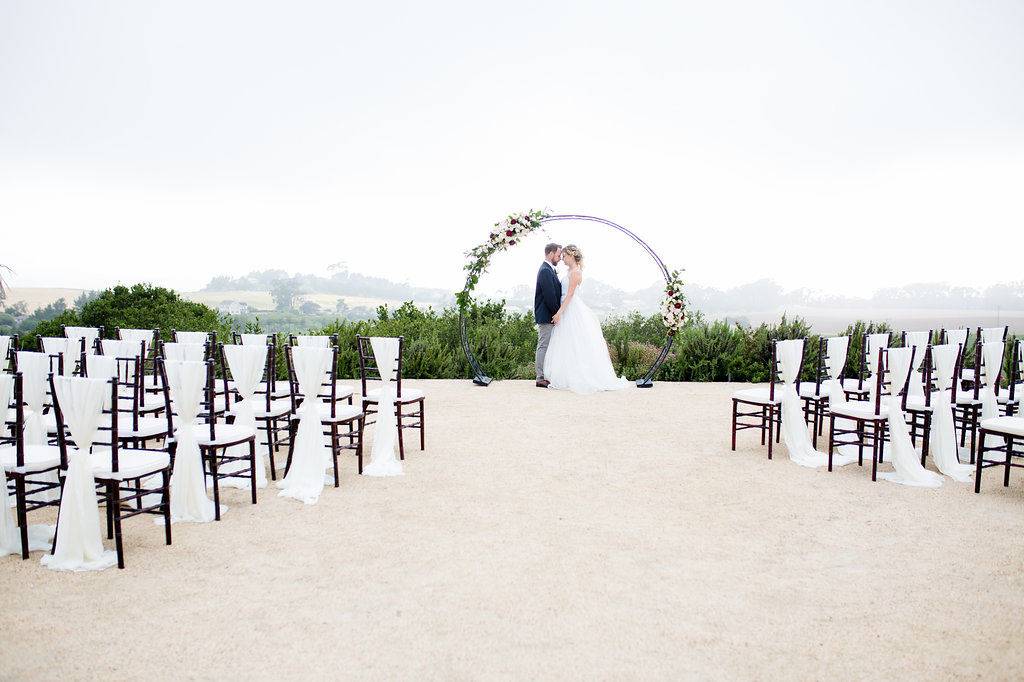 Eventscapes - Reviews, Photos & Deals 2026 - Watsonville, CA - WeddingWire