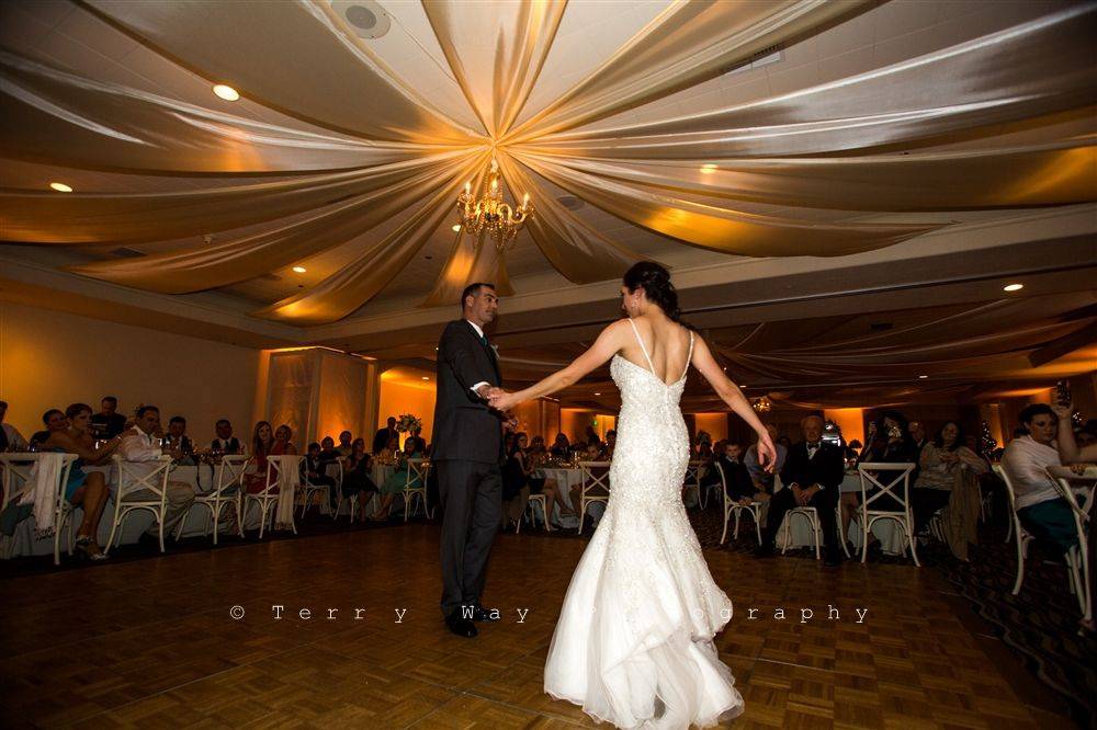 Eventscapes - Reviews, Photos & Deals 2026 - Watsonville, CA - WeddingWire
