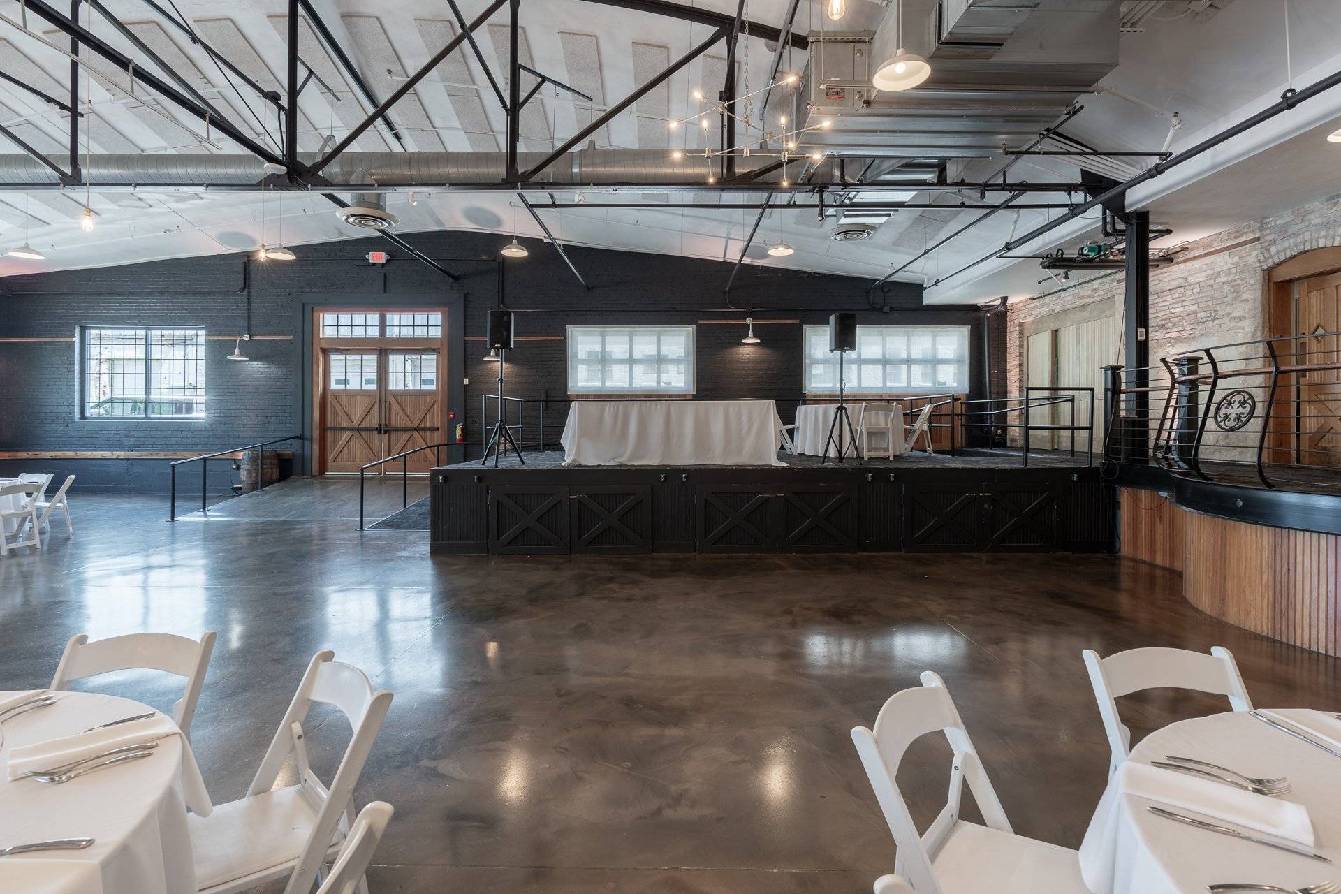 Prairie Street Brewing Co. - Reviews, Photos & Deals 2026 - Rockford ...