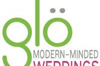 Glo (glosite.com) Reviews - Washington, DC - 27 Reviews