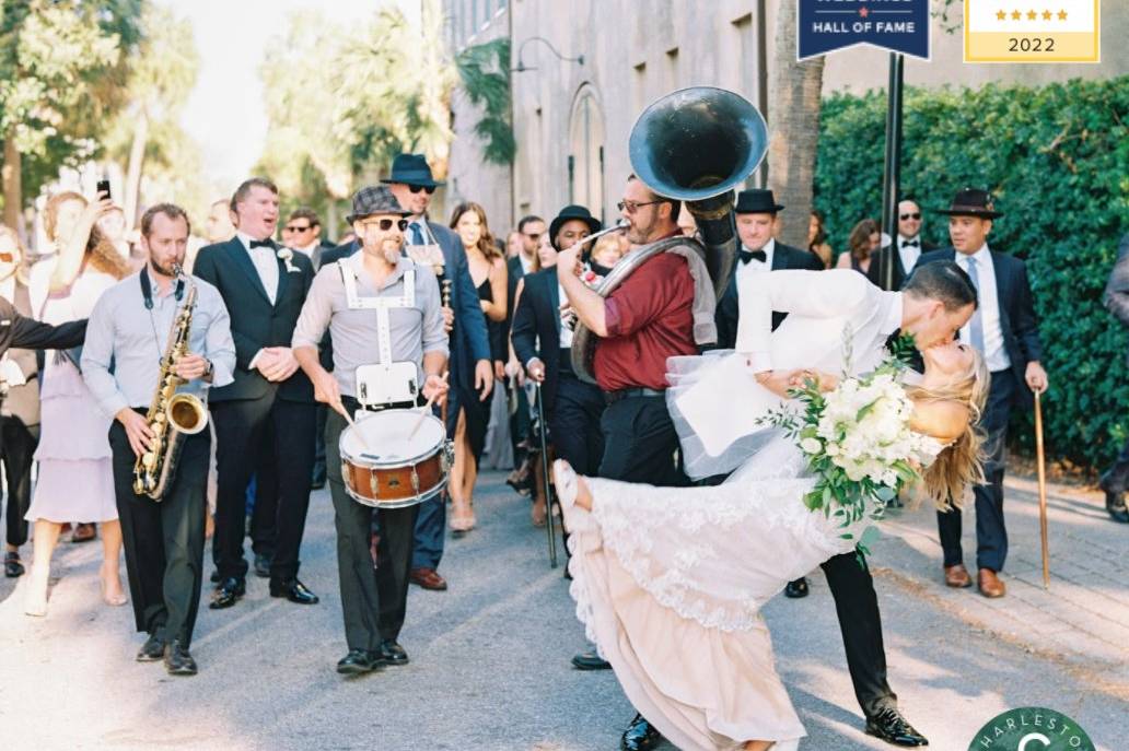 Browse Wedding Musician & Ceremony Music Near You - WeddingWire