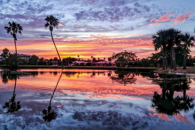 Key Royale Club,Inc - Reviews, Photos & Deals 2026 - Holmes Beach, FL ...