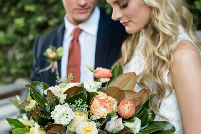 Fiore Fine Flowers - Reviews, Photos & Deals 2026 - Wilmington, NC ...