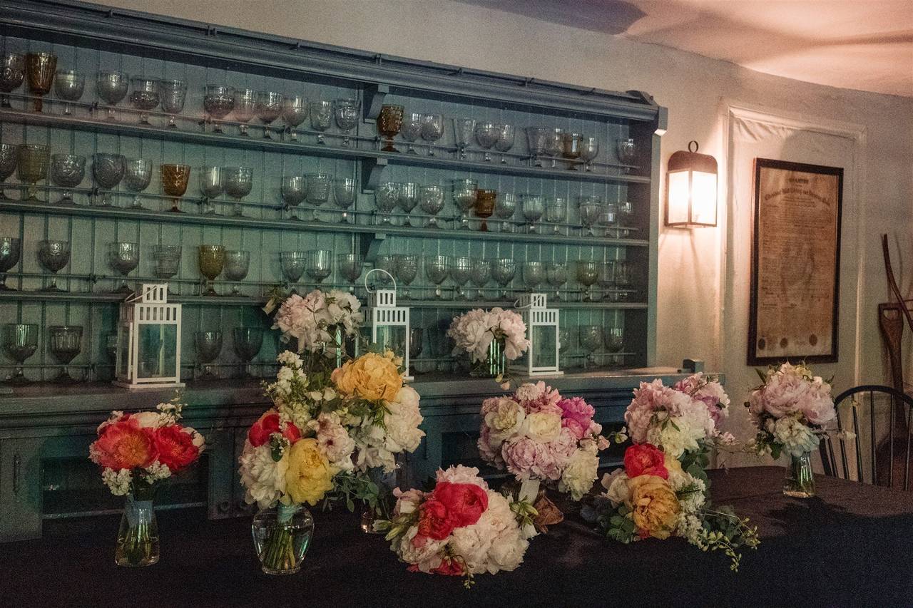 Valley Green Inn - Reviews, Photos & Deals 2026 - Philadelphia, PA ...