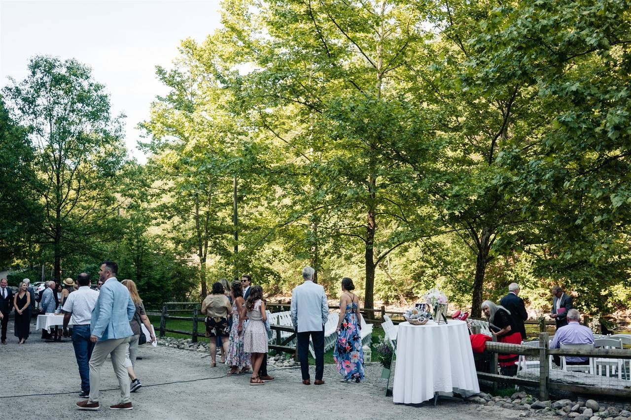 Valley Green Inn - Reviews, Photos & Deals 2026 - Philadelphia, PA ...