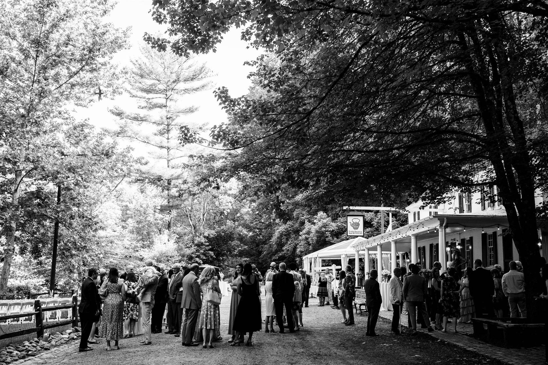 Valley Green Inn - Reviews, Photos & Deals 2026 - Philadelphia, PA ...