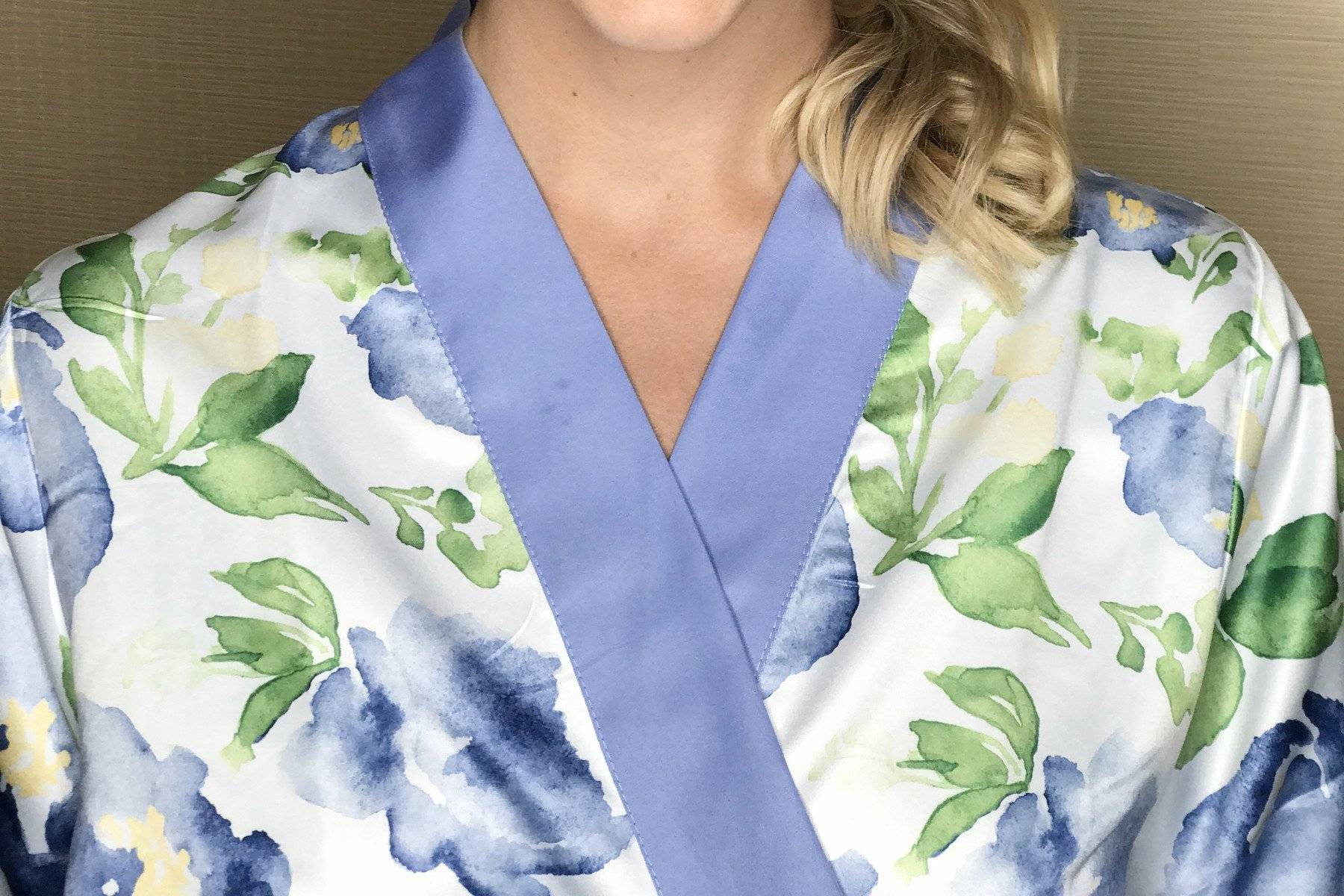 Traveler Beauty Company - Reviews, Photos & Deals 2026 - Uxbridge, MA ...
