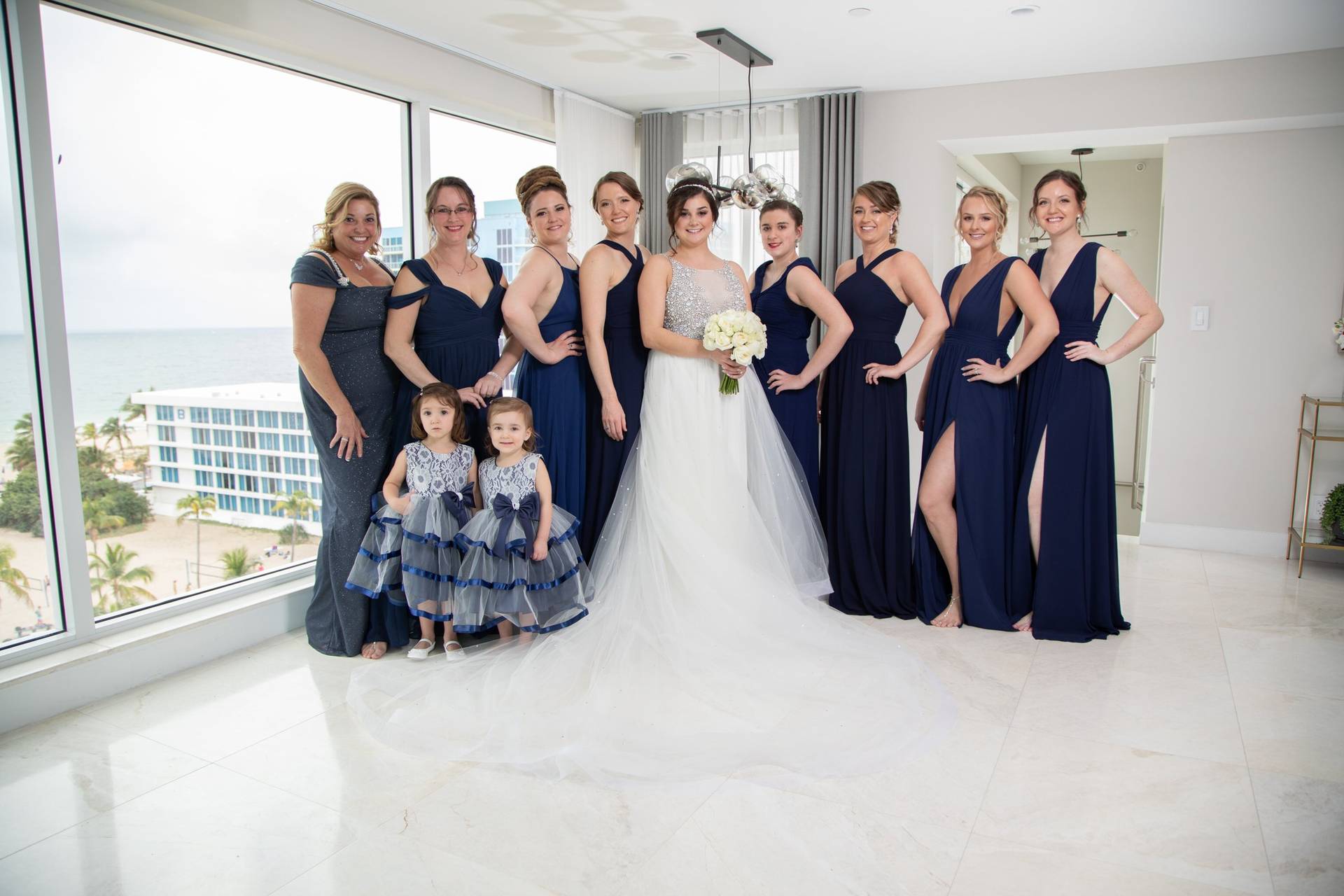 Traveler Beauty Company - Reviews, Photos & Deals 2026 - Uxbridge, MA ...