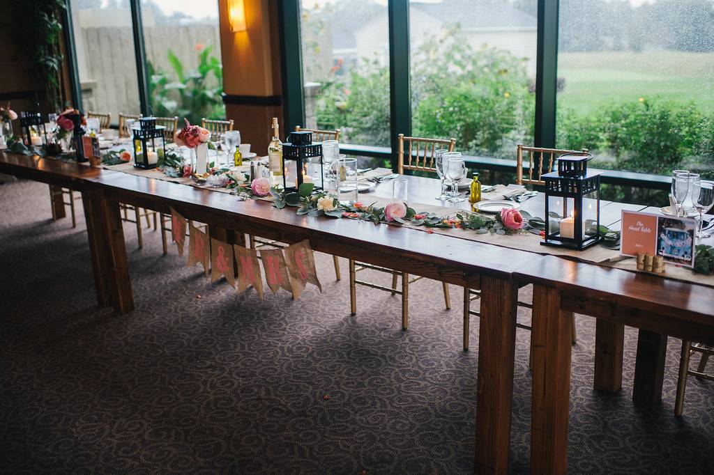 Terry Hills Golf Course & Banquet Facility - Reviews, Photos & Deals ...