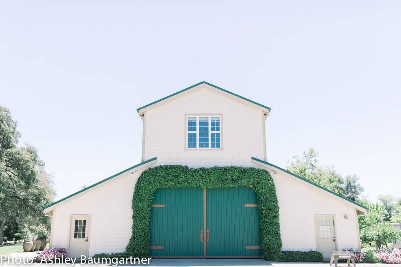River Highlands Ranch - Reviews, Photos & Deals 2026 - Smartville, CA ...