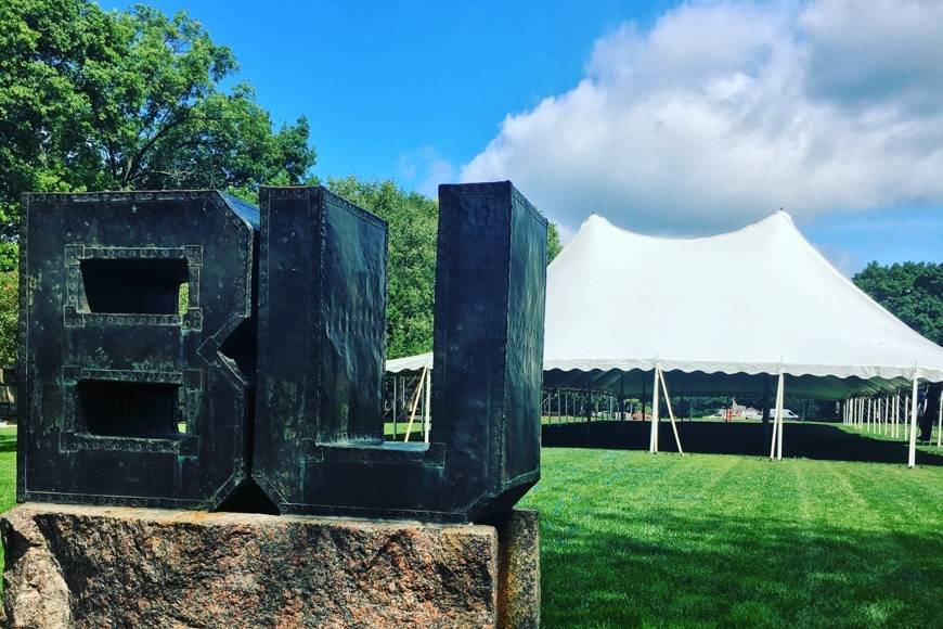 Butler University - Reviews, Photos & Deals 2026 - Indianapolis, IN ...