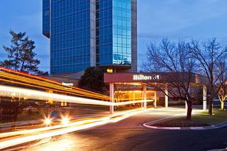 Hilton Alexandria Mark Center - Reviews, Photos & Deals 2026 ...