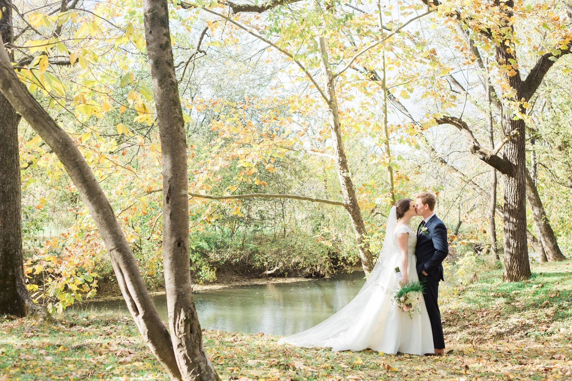 Yarborough Mill - Reviews, Photos & Deals 2026 - Fairmount, GA ...
