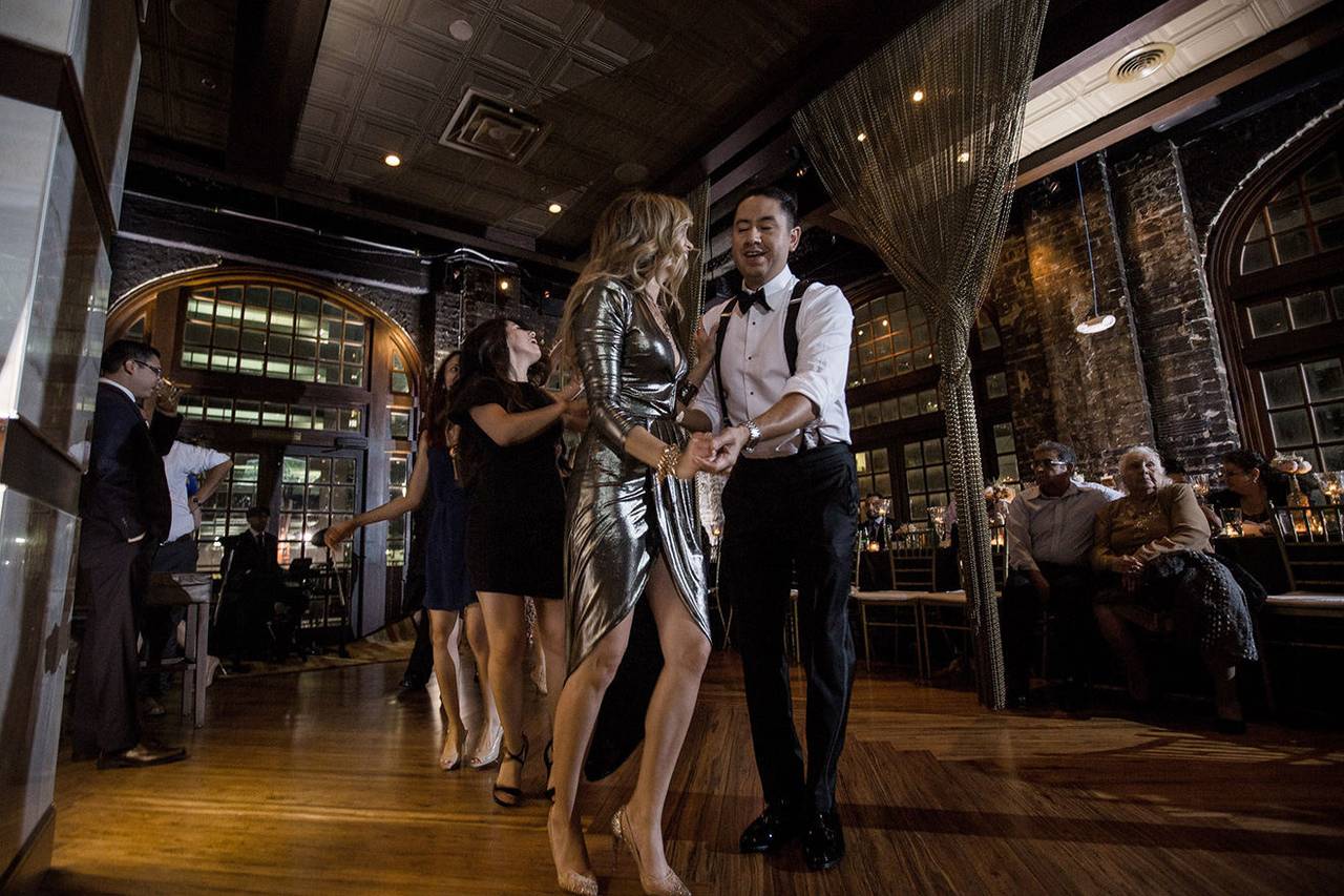Lawless kitchen and spirits - Reviews, Photos & Deals 2026 - Houston ...