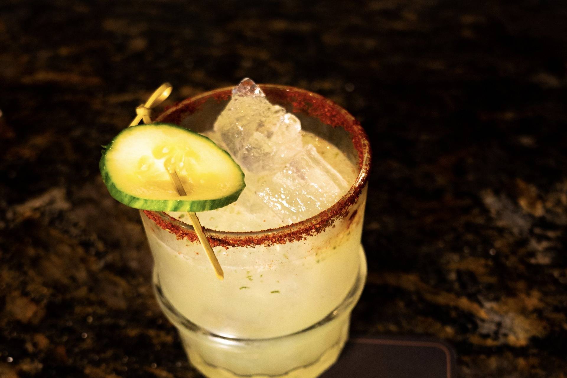 Lawless kitchen and spirits - Reviews, Photos & Deals 2026 - Houston ...