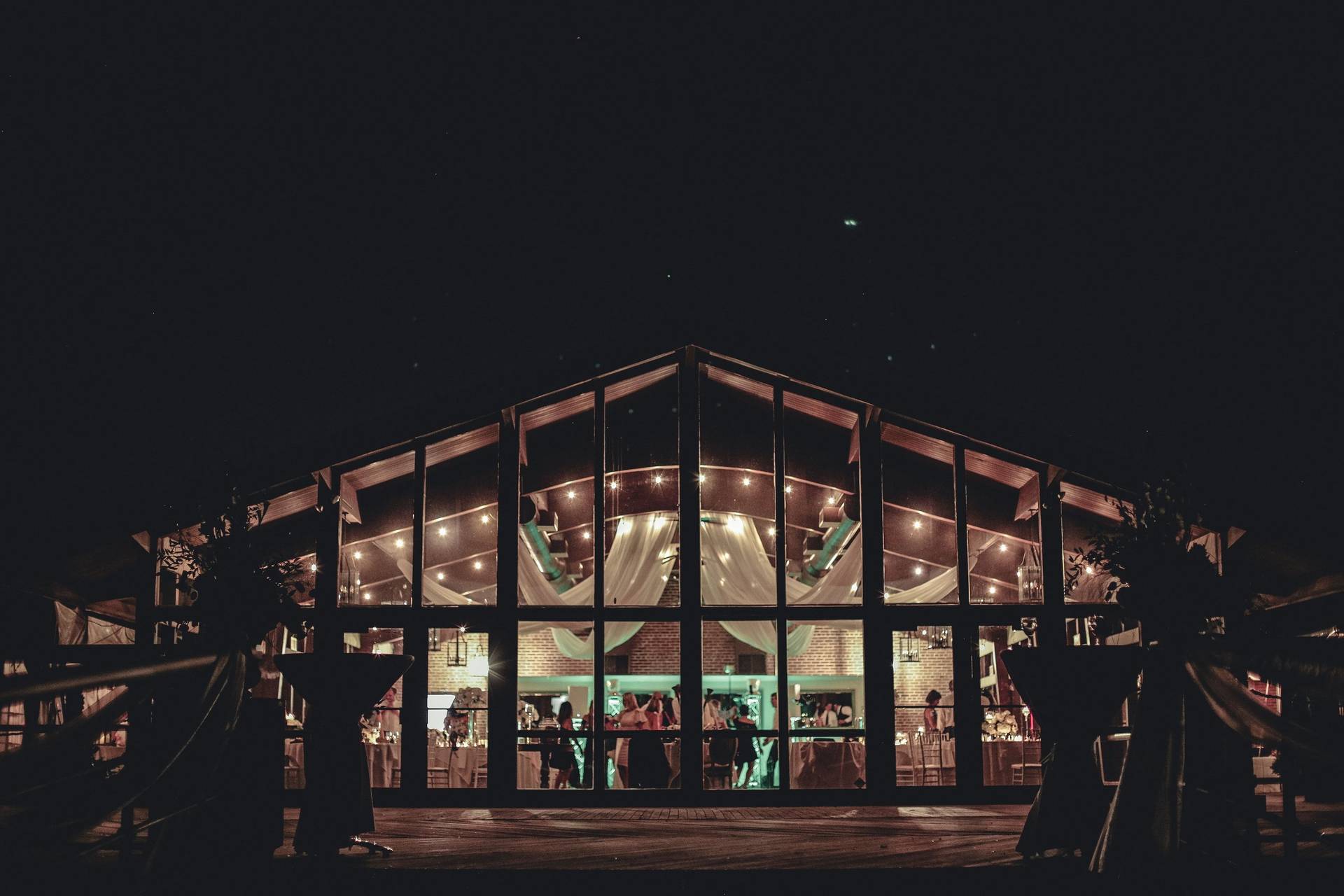 Pavilion at Sunken Meadow - Reviews, Photos & Deals 2026 - Kings Park ...