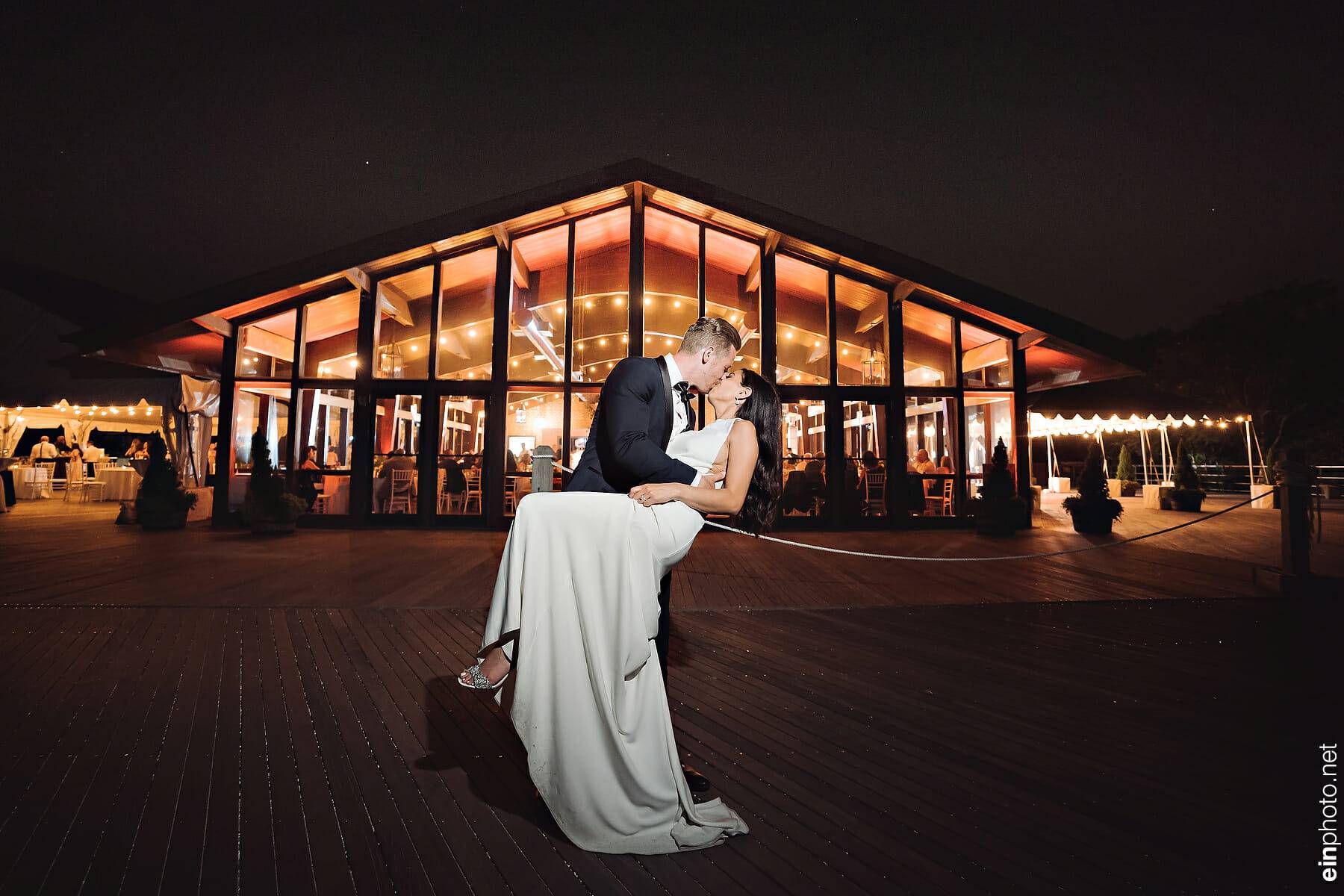 Pavilion at Sunken Meadow - Reviews, Photos & Deals 2026 - Kings Park ...