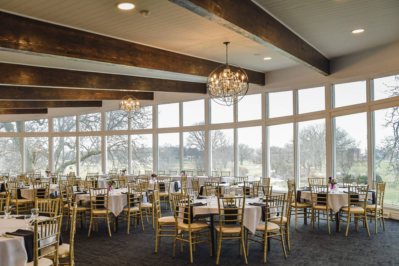Lake Windsor Country Club - Reviews, Photos & Deals 2026 - Windsor, WI ...