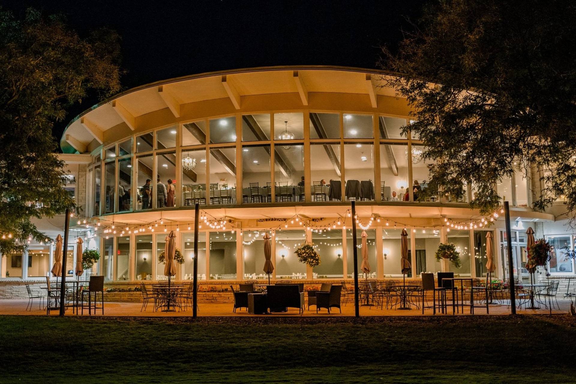 Lake Windsor Country Club - Reviews, Photos & Deals 2026 - Windsor, WI ...