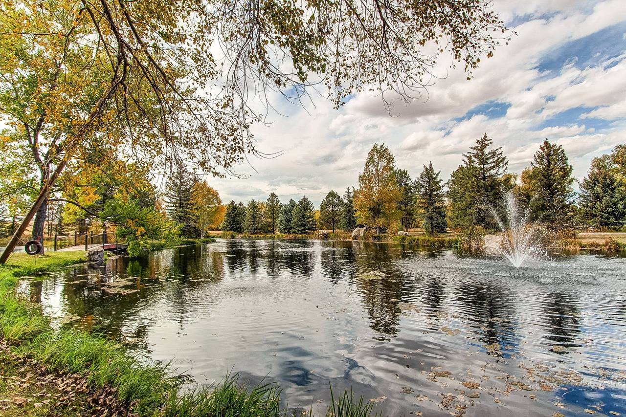 Running Creek Manor - Reviews, Photos & Deals 2026 - Elizabeth, CO ...