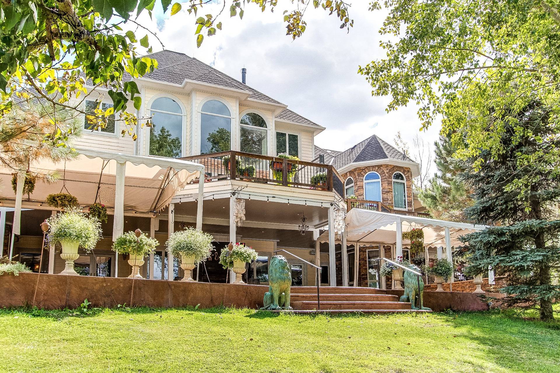 Running Creek Manor - Reviews, Photos & Deals 2026 - Elizabeth, CO ...