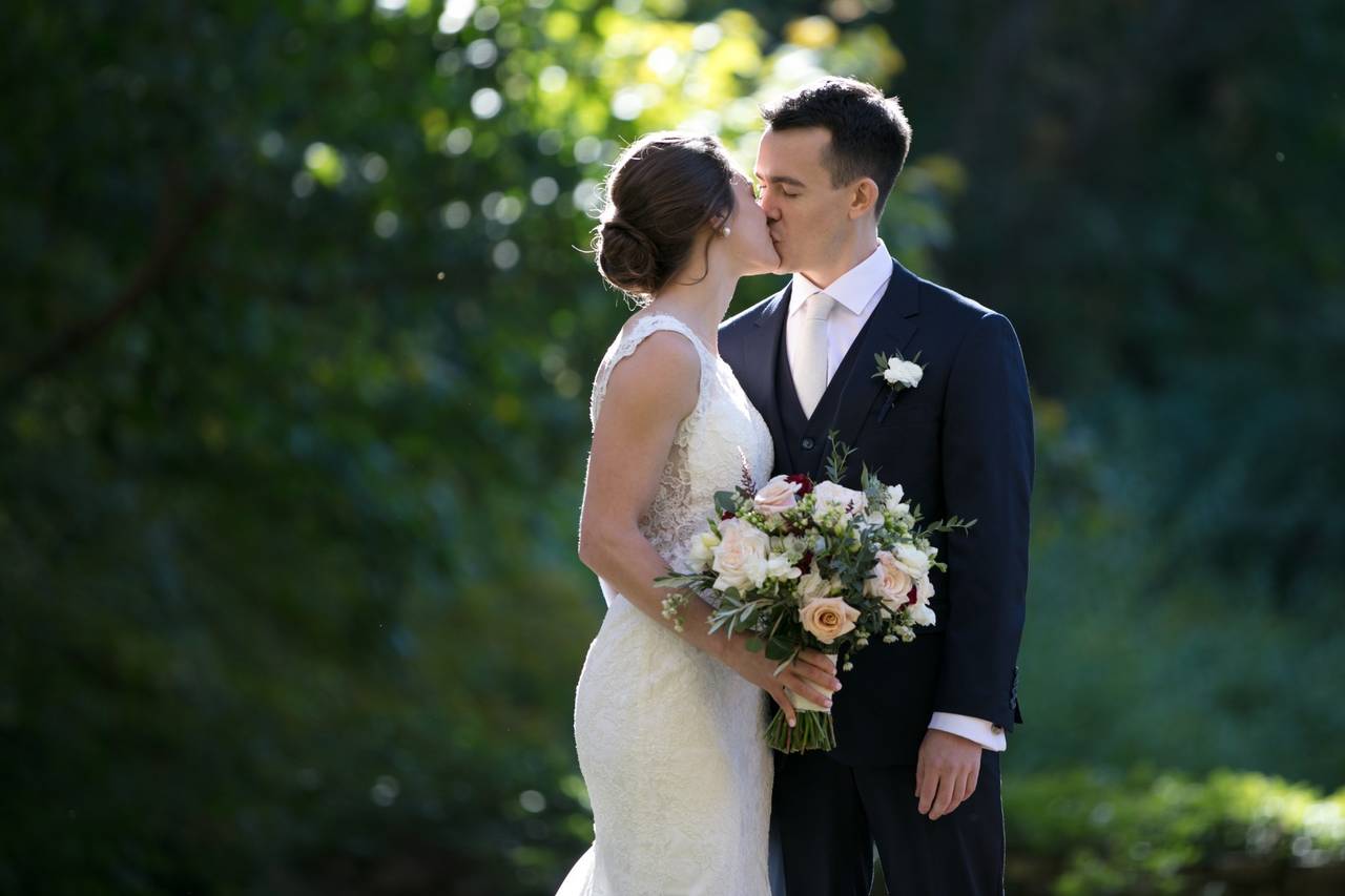 Videos from HANS GONZALEZ PHOTOGRAPHY