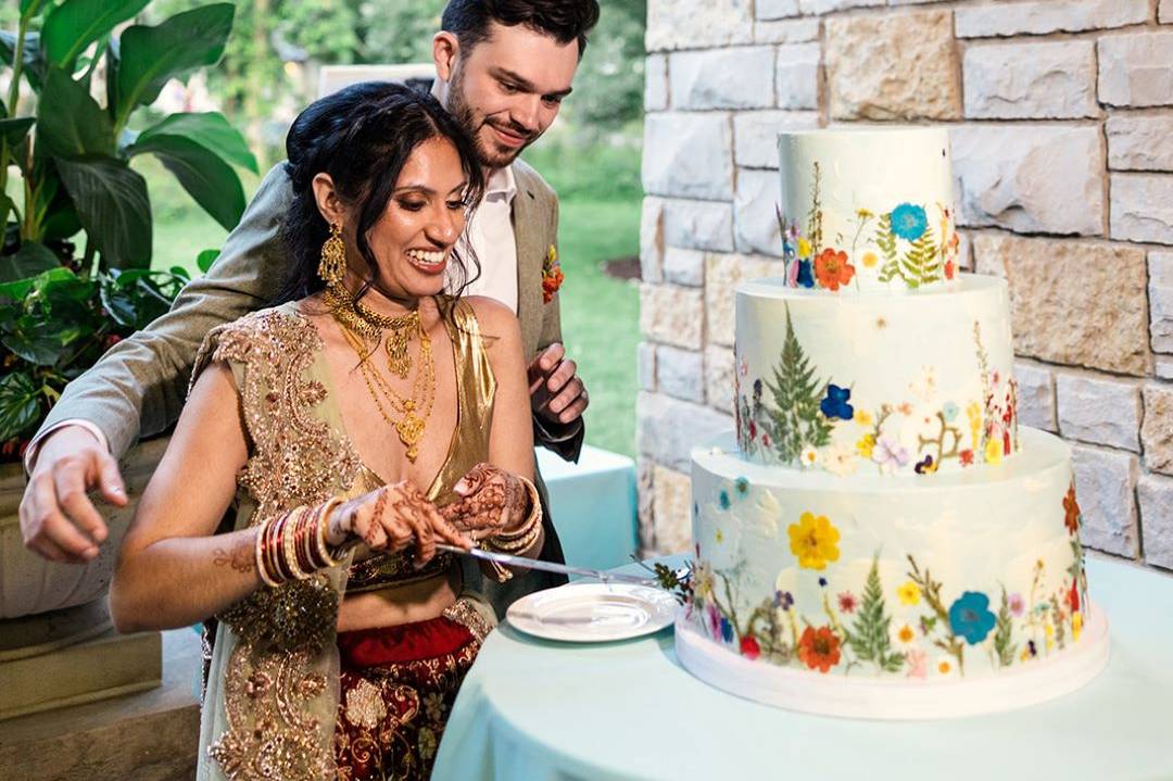 The Grove Redfield Estate - Mansion Weddings - Glenview, IL - WeddingWire