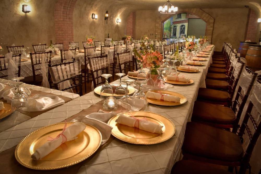 Clauren Ridge Vineyard and Winery - Reviews, Photos & Deals 2026 ...