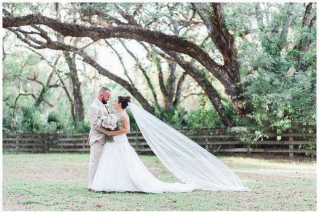 Arching Oaks Ranch - Reviews, Photos & Deals 2026 - Labelle, FL ...