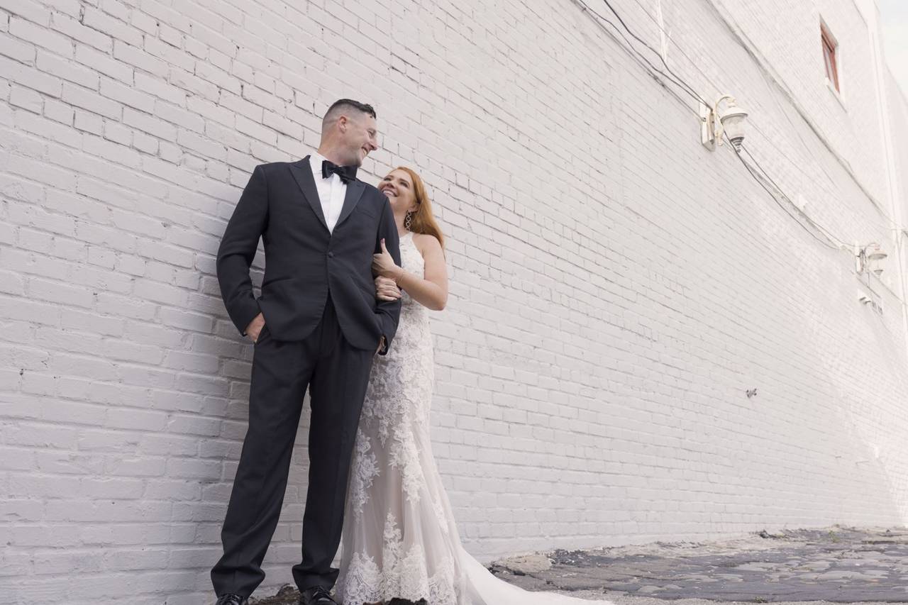 DOUG MEDIA - Videography - Summerville, SC - WeddingWire