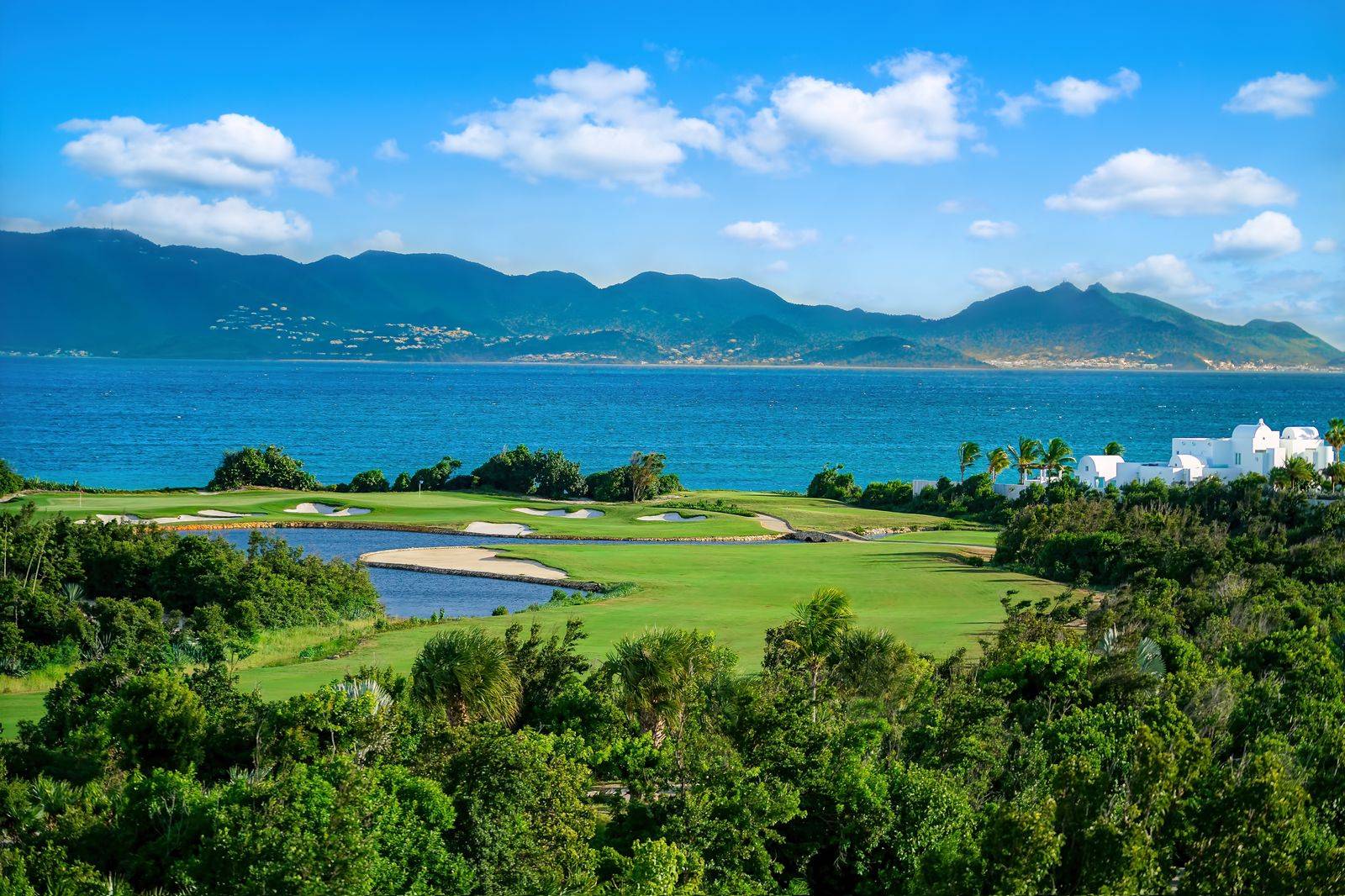 Aurora Anguilla Resort & Golf Club - Reviews, Photos & Deals 2026 ...
