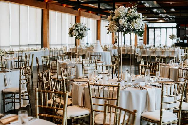 Truss Cleveland - Reviews, Photos & Deals 2026 - Cleveland, OH ...