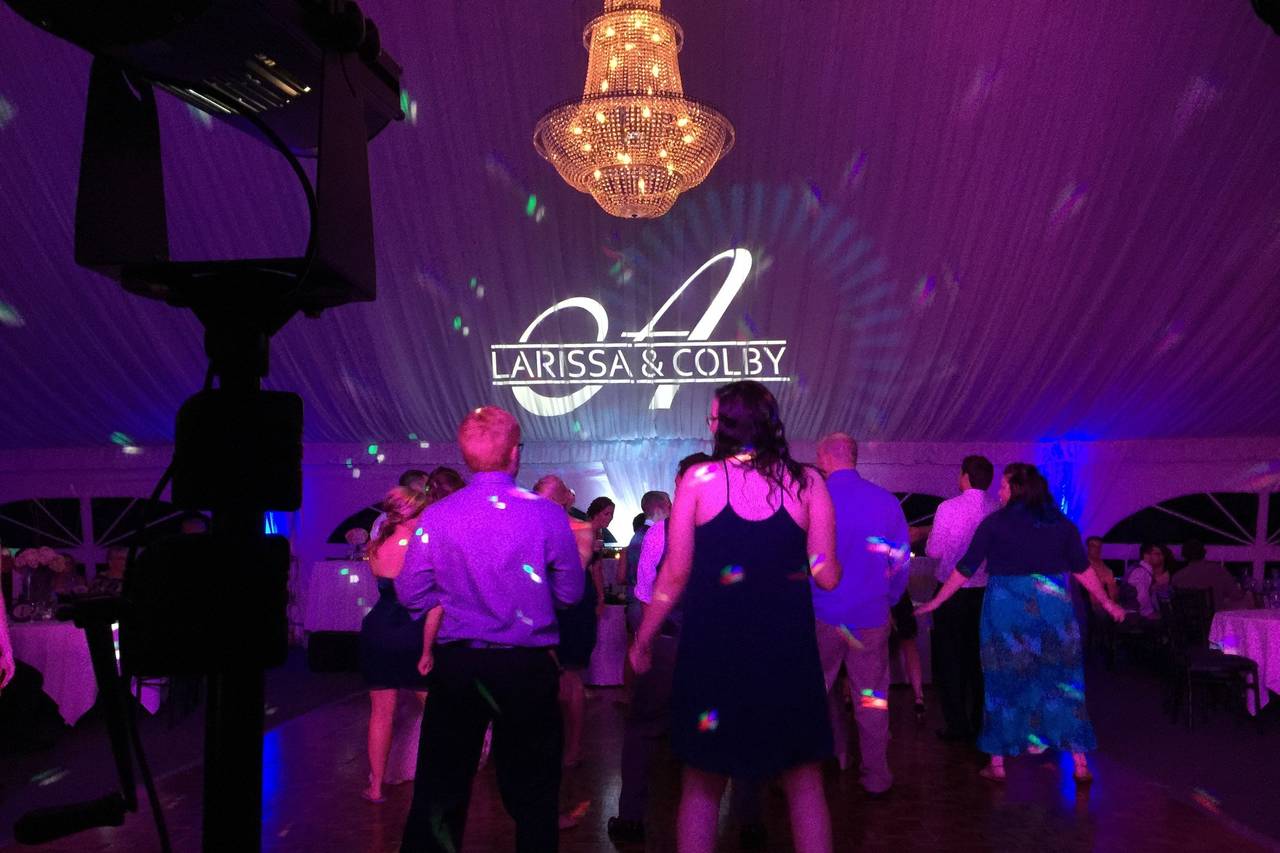 DJs for You Reviews - Naperville, IL - 74 Reviews