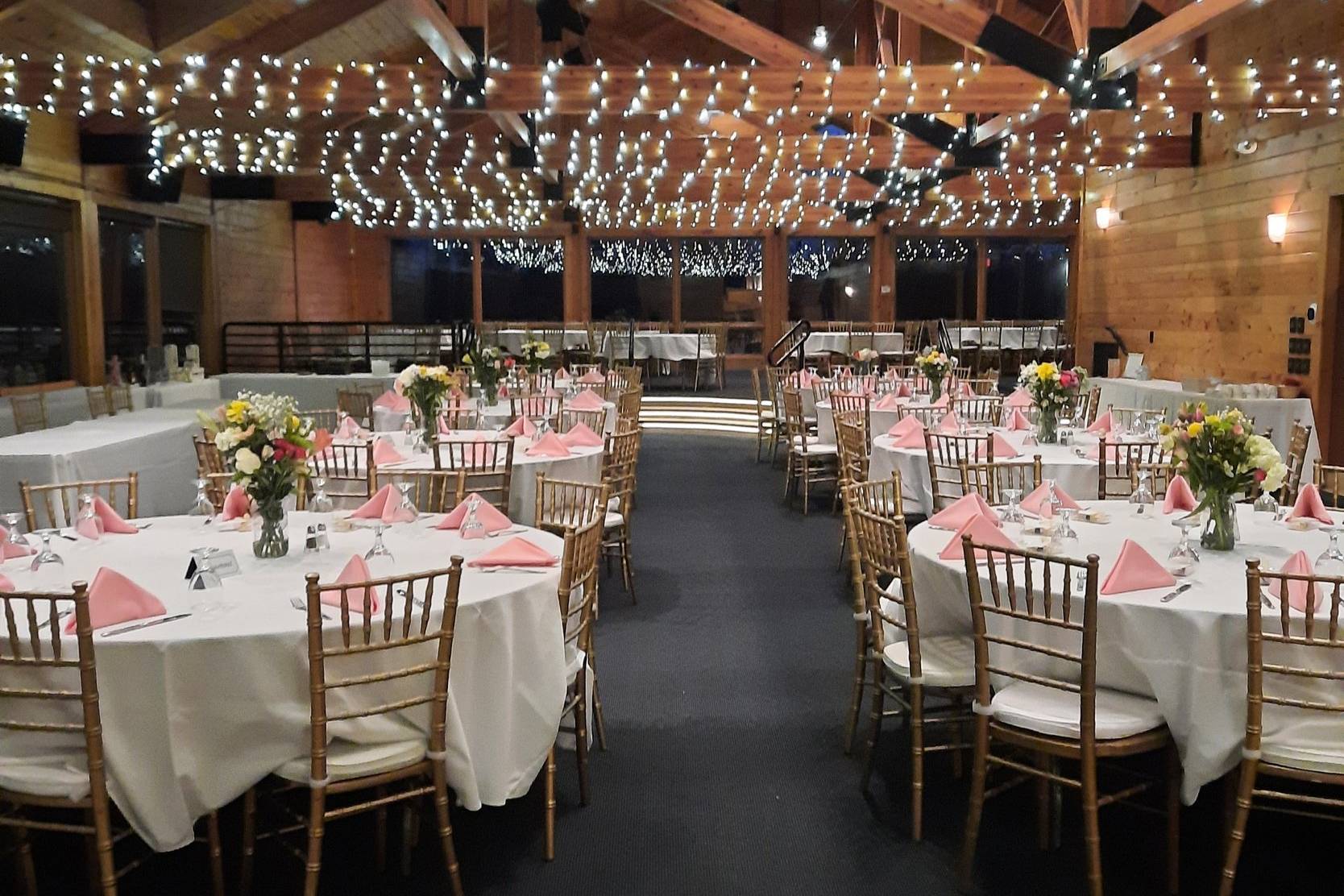 Myth Golf and Banquets - Reviews, Photos & Deals 2026 - Oakland, MI ...