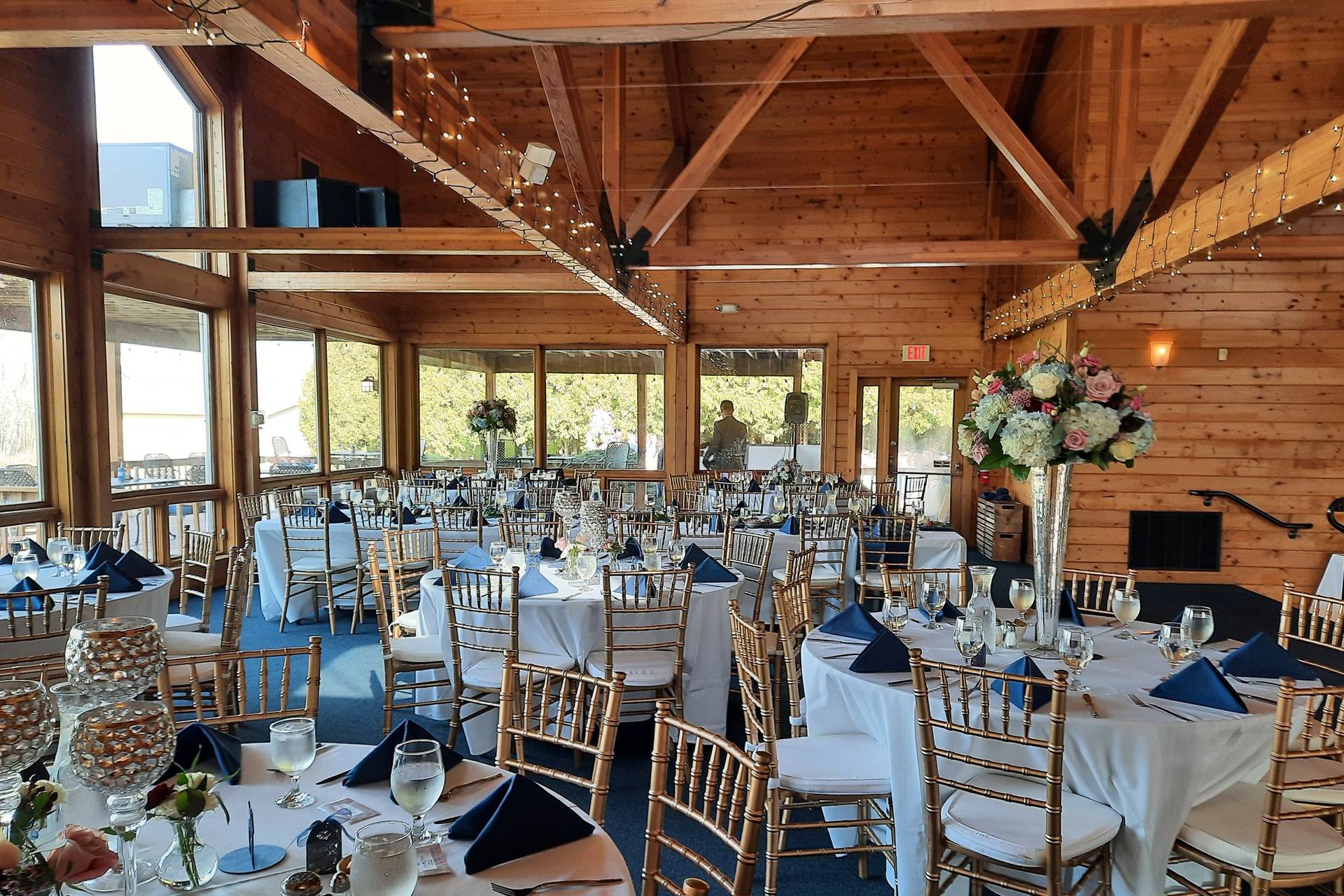 Myth Golf and Banquets - Reviews, Photos & Deals 2026 - Oakland, MI ...