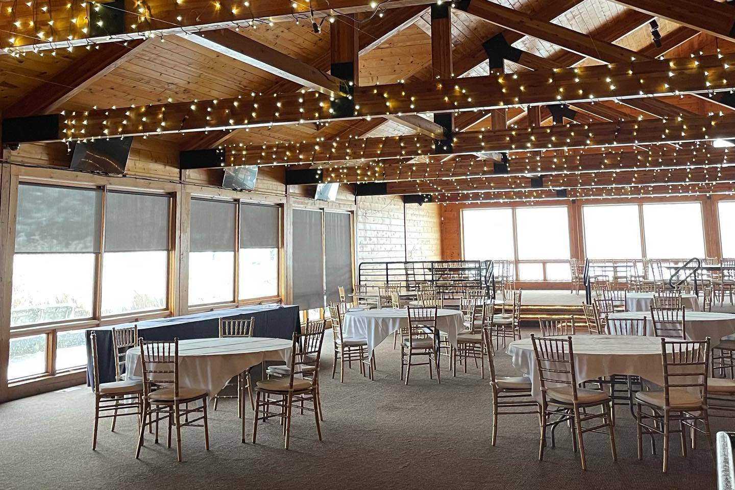 Myth Golf and Banquets - Reviews, Photos & Deals 2026 - Oakland, MI ...