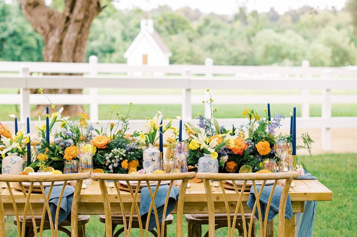 Party Pleasers - Reviews, Photos & Deals 2026 - Camarillo, CA - WeddingWire