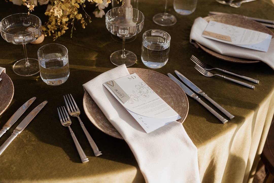 Party Pleasers - Wedding Rentals - Camarillo, CA - WeddingWire